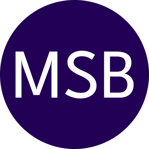 Statistical Method For The Social Sciences Mysocialbliss Statistical Method For The Social Sciences Mysocialbliss
